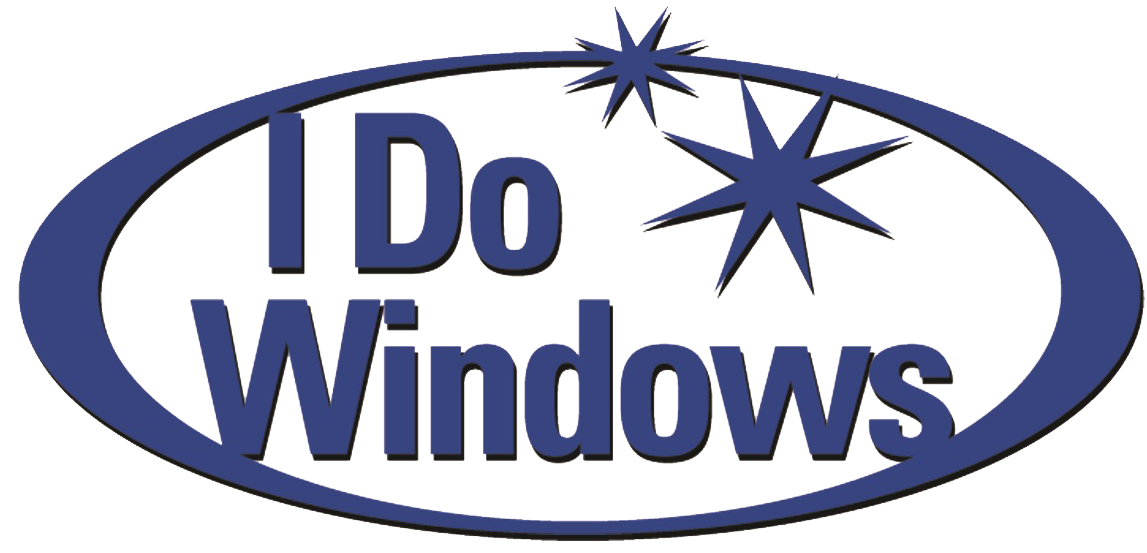I Do Windows – Giving you a clear view